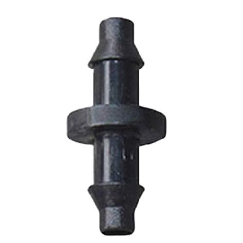 Set 100 conectori, Plastic, Negru - eMAG.ro