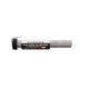 Fludor 17gr tub 1.0mm - eMAG.ro