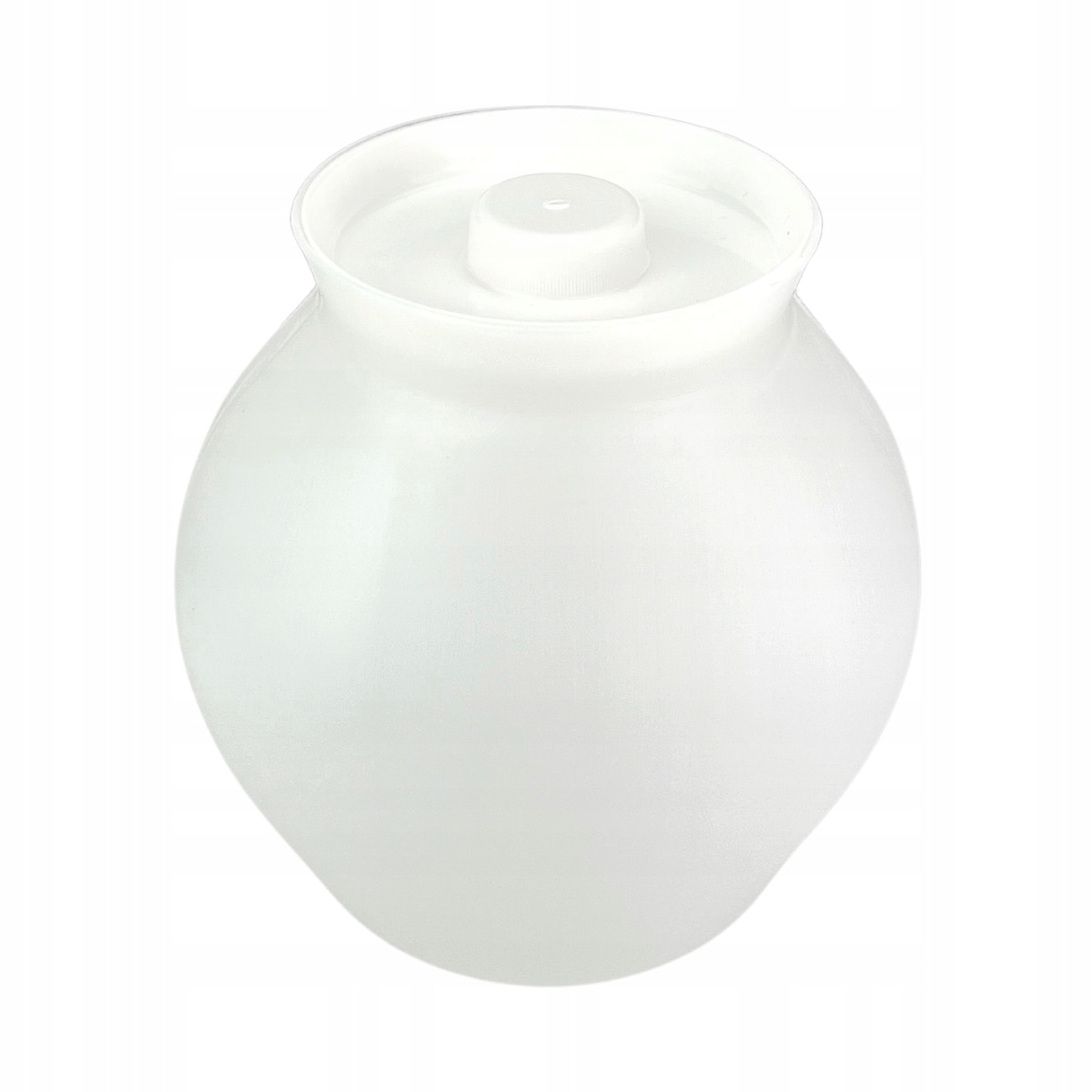 Recipient de colectare a urinei de 24 de ore, Tulip, 2500ml - eMAG.ro