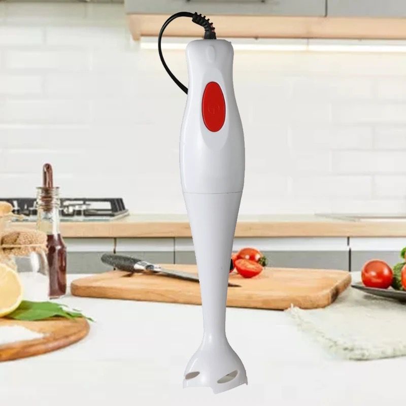 Blender vertical de mana, 350 w - eMAG.ro