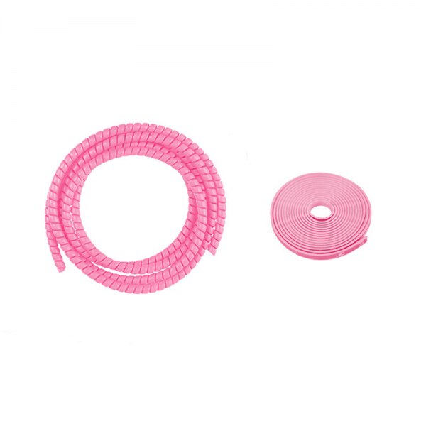 Set 11 accesorii trotineta electrica Xiaomi M365 Pro, aripa fata/spate ...