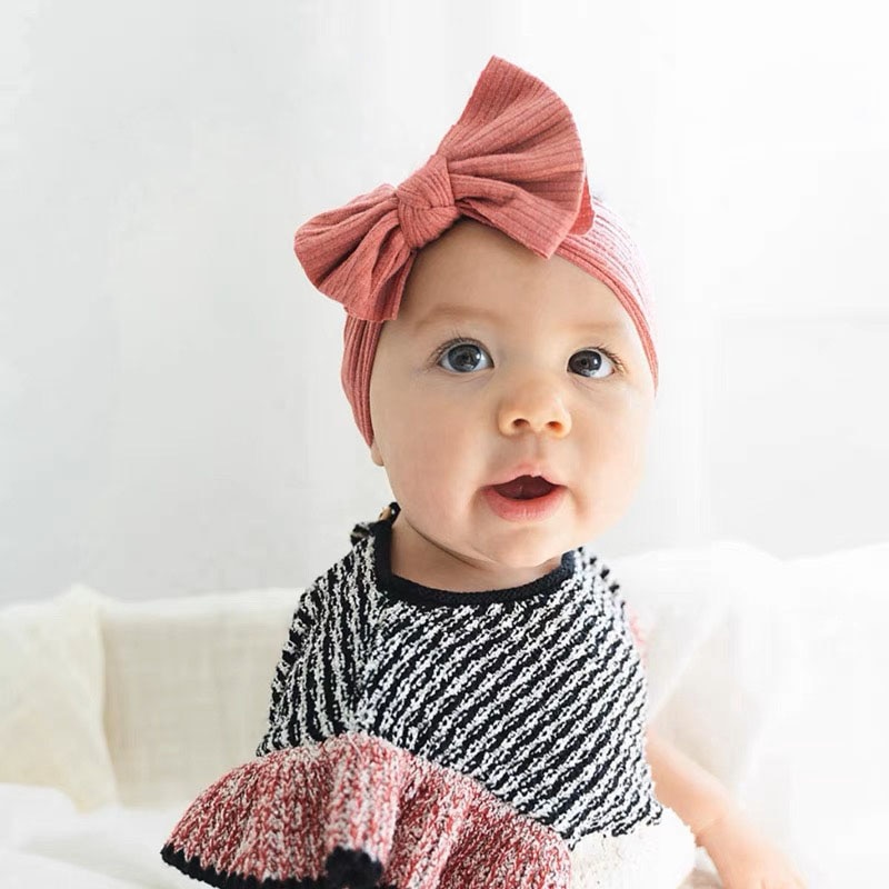 Set 5 bentite pentru copii, Decor arc, 17 x 8 cm, multicolor - eMAG.ro