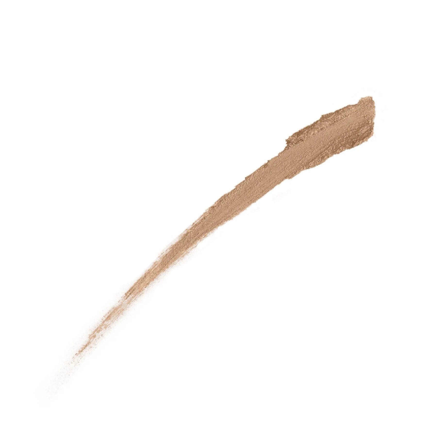 Gel de Sprancene Morphe Brow Cream - Nuanta Macadamia, 3.5gr - eMAG.ro