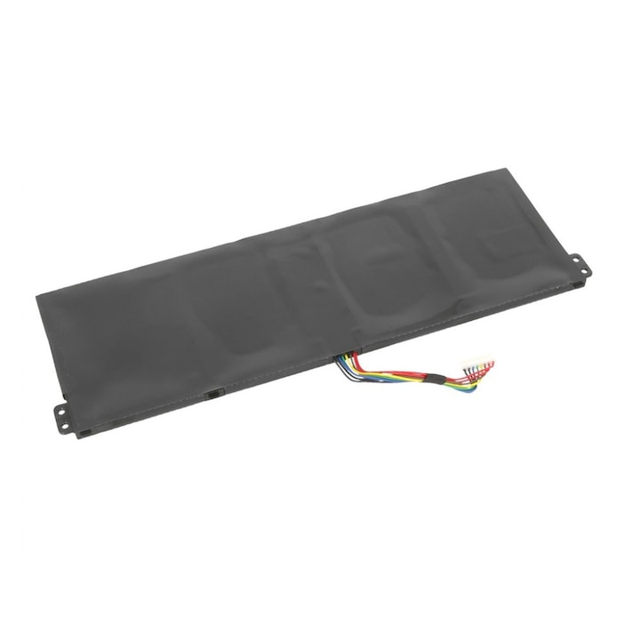 Батерия за лаптоп ECO BOX Acer Aspire ES1, V3, E 11 ES1-111M ES1-131 E ...