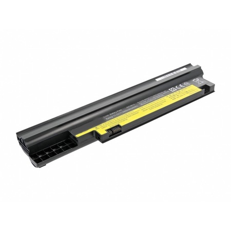 Lenovo ThinkPad Edge E30, 42T4812 42T4806, 42T4807 kompatibilis ECO BOX ...