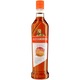 Brandy Alexandrion Greek Orange, 25%, 0.7l - eMAG.ro