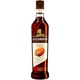 Brandy Alexandrion Coffe, 0.7l - eMAG.ro