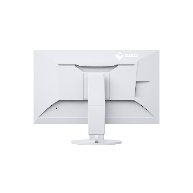Монитор EIZO FlexScan EV2780-BK EcoView Ultra-Slim, IPS, 27 inch, Wide ...