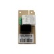 Modul electronic 345413 Indesit - eMAG.ro