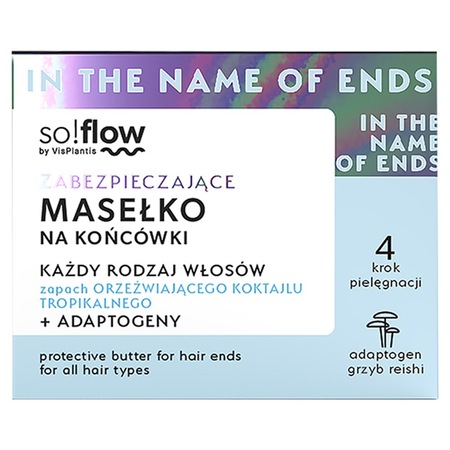 Vis Plantis So!Flow Unt Protector Pentru Varfuri - Toate Tipurile De ...