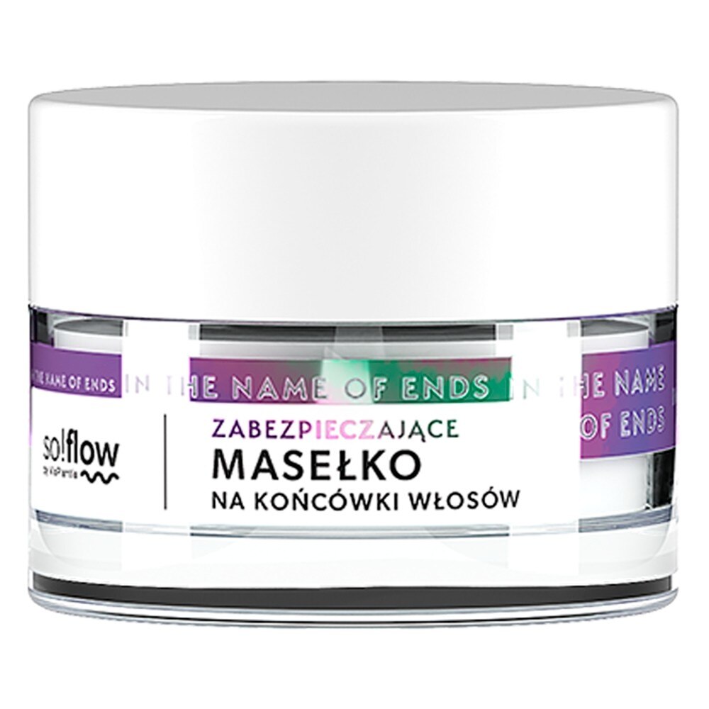 Vis Plantis So!Flow Unt Protector Pentru Varfuri - Toate Tipurile De ...