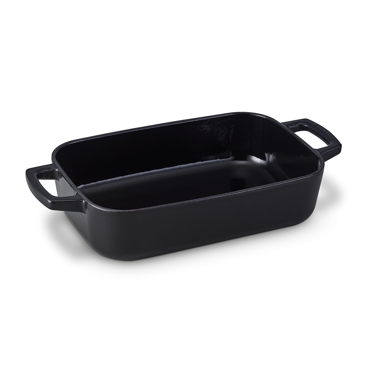 Forma de copt din fonta 30x20cm NORI / BEKA - eMAG.ro