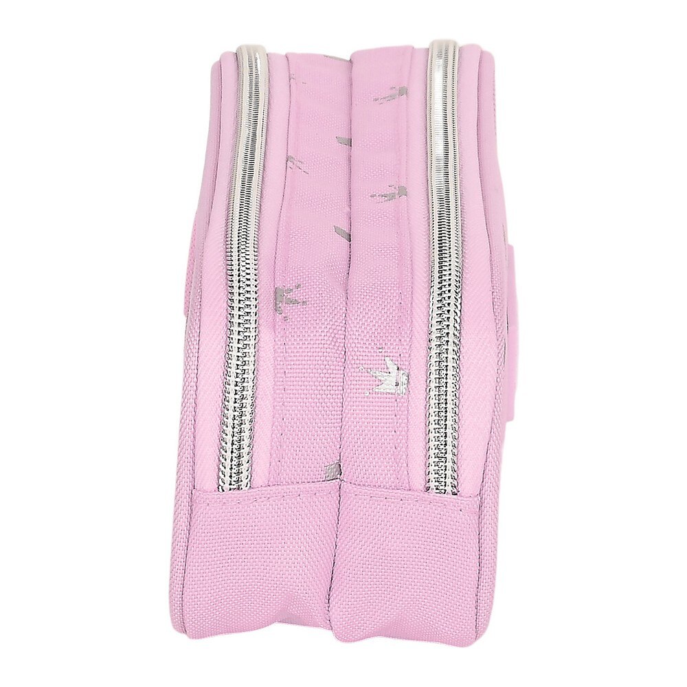 Penar, Moos, Dublu, Roz - eMAG.ro