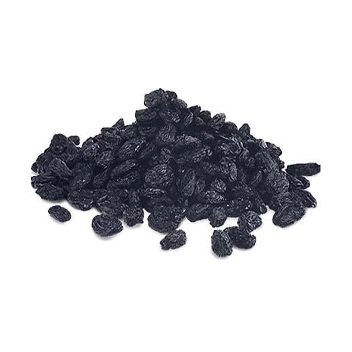 Stafide de Corint 500g - eMAG.ro