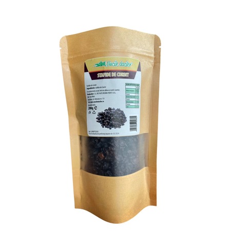 Stafide de Corint 200g - eMAG.ro