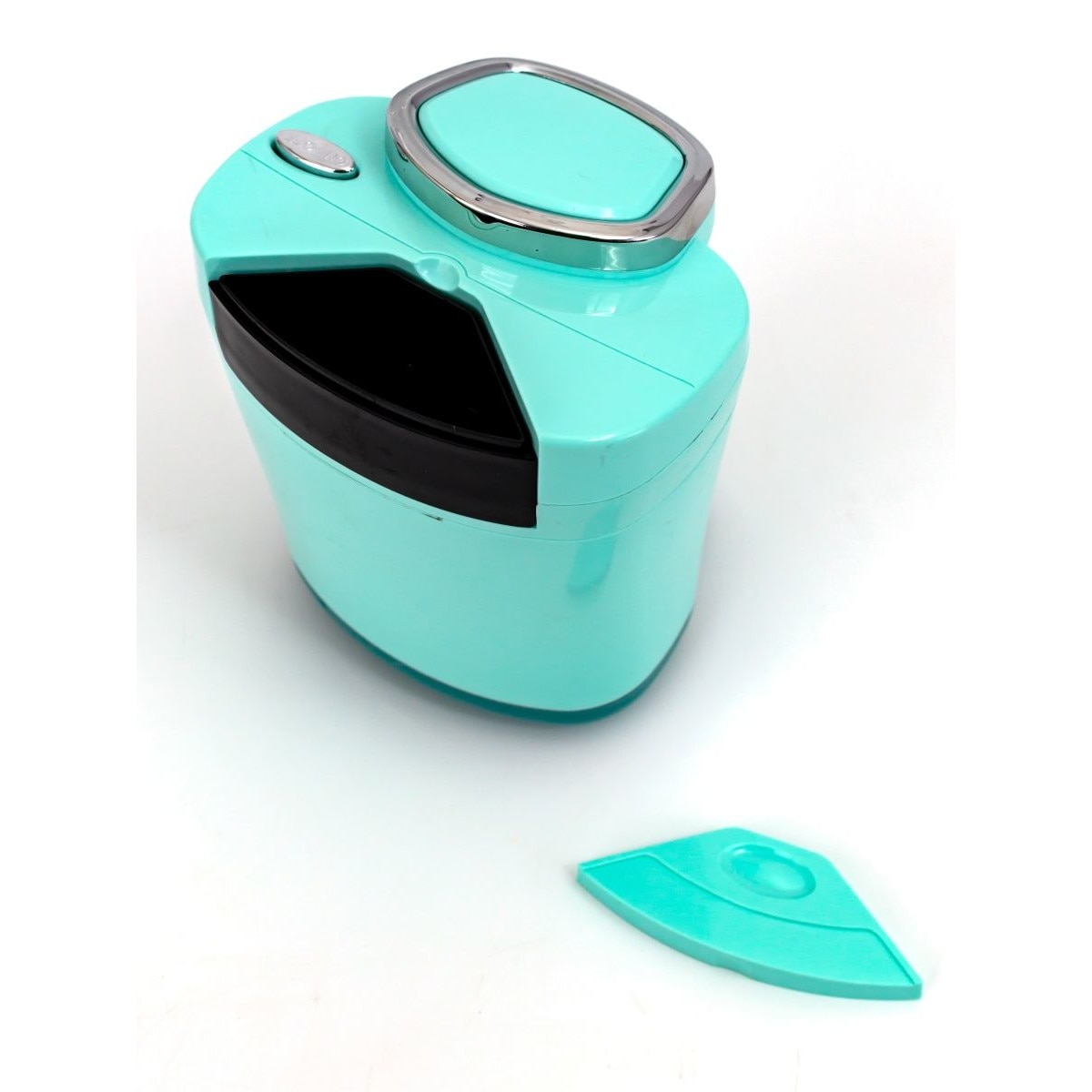 Aparat de cafea pentru copii, Plastic, cu ceasca si accesorii, 19.5 x ...
