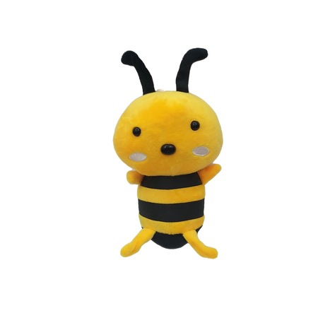 Albinuta de plus galbena 18cm - eMAG.ro