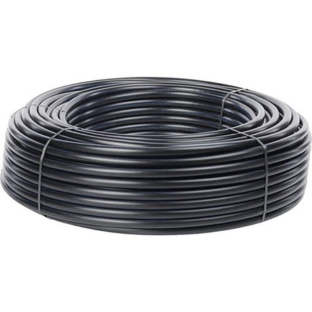 Teava PEHD PN10 Ø 32 mm 50 m - eMAG.ro