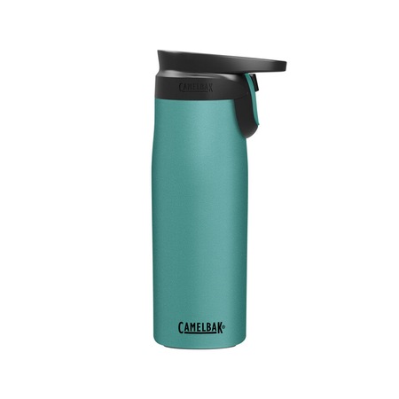 Termos Camelbak Forge Flow Travel Mug, Insulated Stainless Steel ...