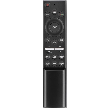 Telecomanda universala cu control vocal si bluetooth pentru Samsung ...