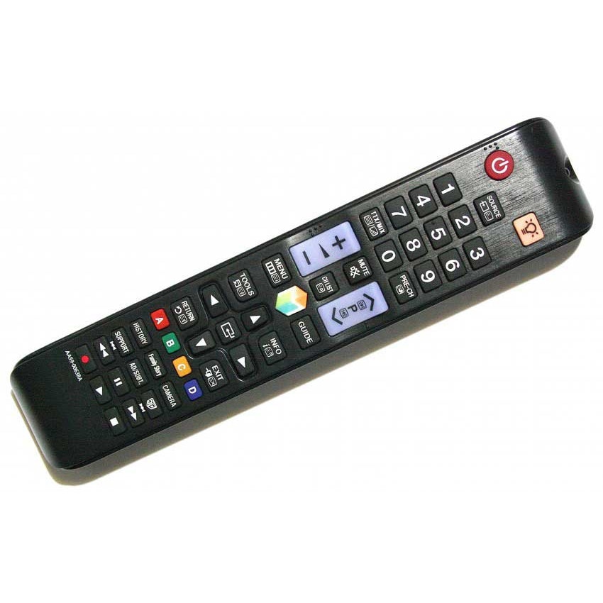 A+ дистанционно за LCD/LED Samsung - eMAG.bg