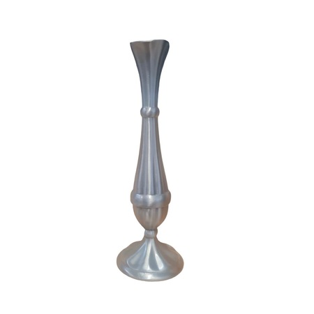 Vaza antimoniu 18 cm - eMAG.ro