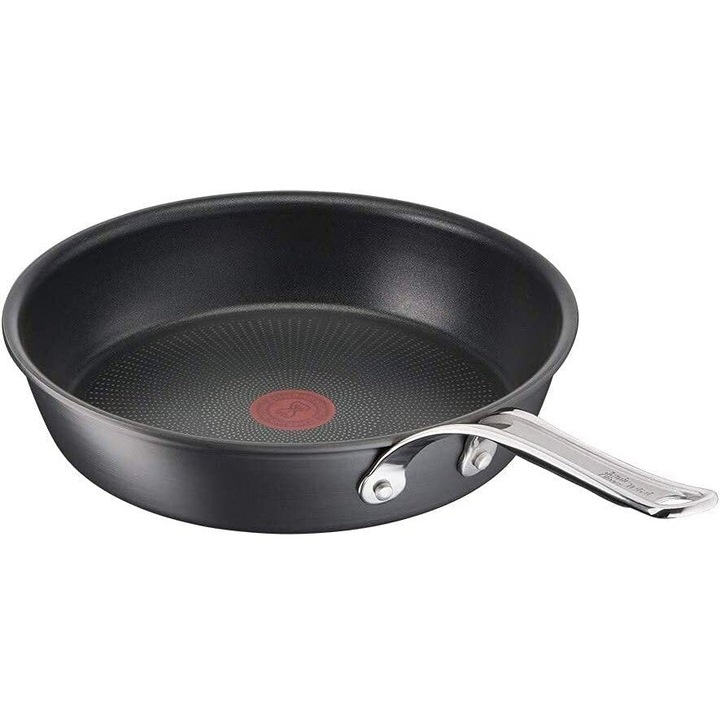 Tigaie universala Tefal Jamie Oliver Cook's Classics, 28 cm ...