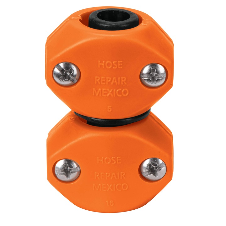 Conector furtun 1/2”-1/2”, Truper - eMAG.ro