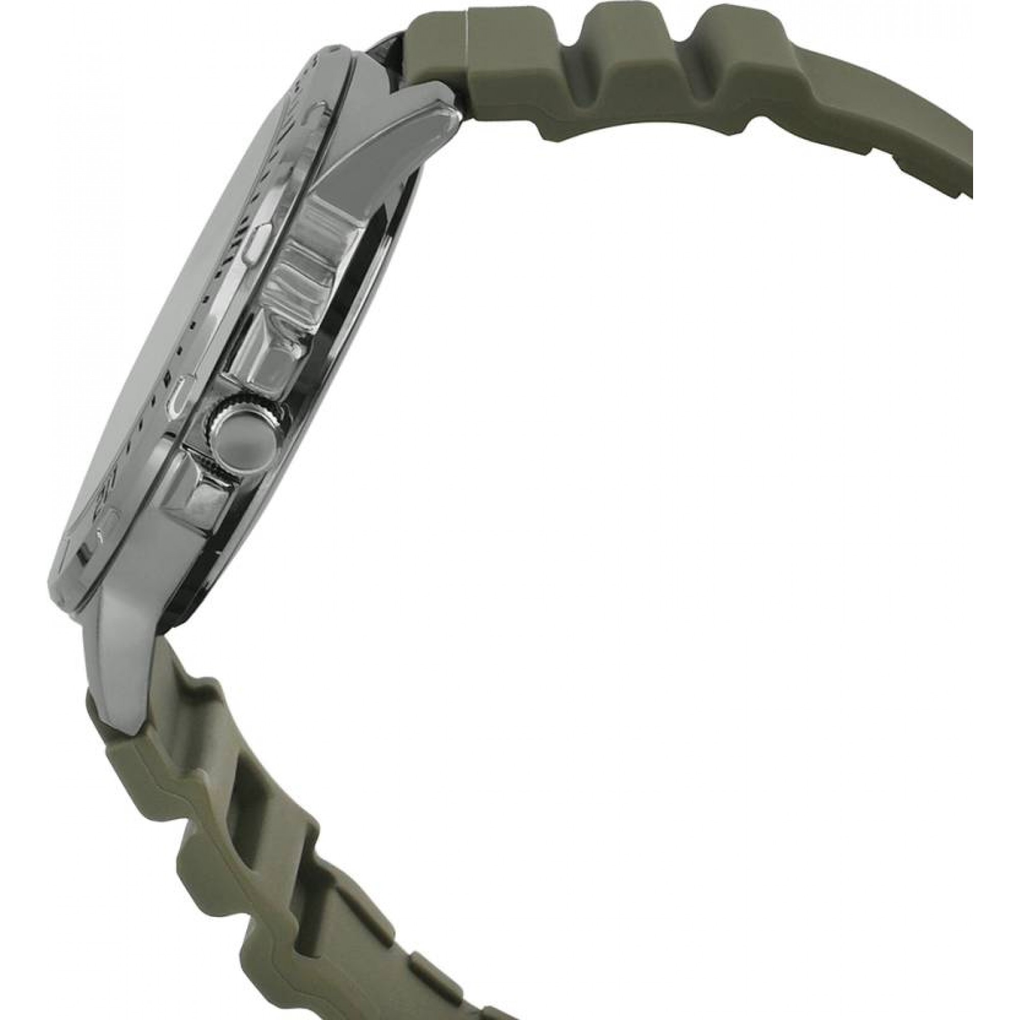 Casio férfi karóra MTP-VD01-3E - eMAG.hu