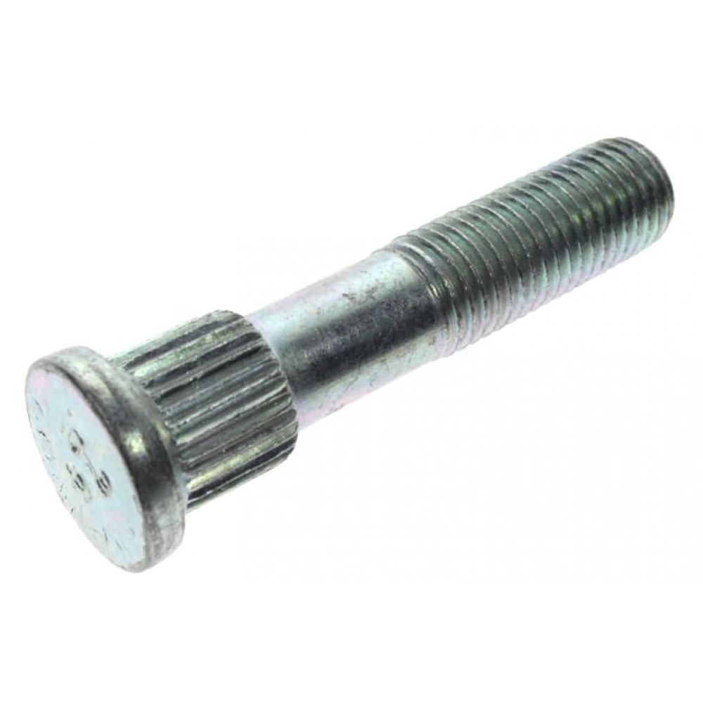 Prezon roata fata, spate Ssv Polaris - eMAG.ro