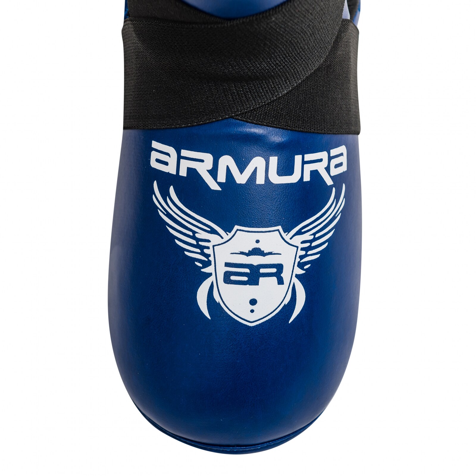 Ботуши Armor Dominator 2.0 - Blue L - eMAG.bg