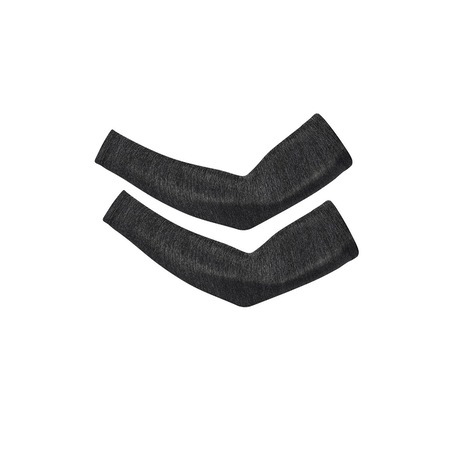 Set 2 maneci compresie, Merco Compress Arm, marimea L, circumferinta 28 ...