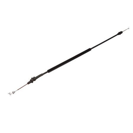 Cablu deblocare usi exterior Passat, Volkswagen 3C8837017A - eMAG.ro