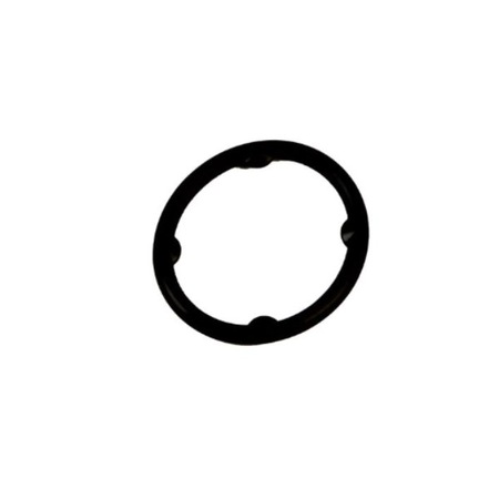 О-пръстен на главата на цилиндъра, Kona, Tucson, Veloster, Hyundai ...