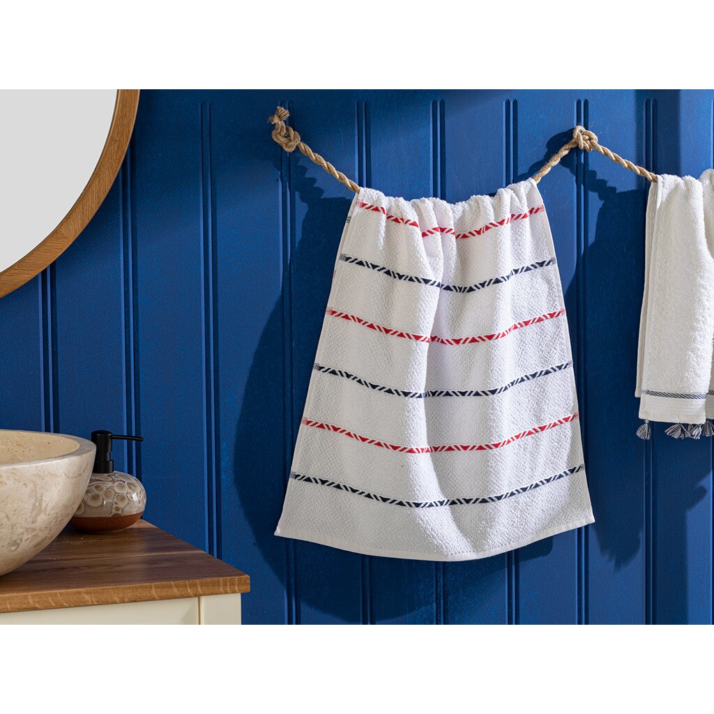 Prosop de fata, English Home, Astrid Din Bumbac Prosop De Fata, 50x70 ...