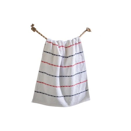 Prosop de fata, English Home, Astrid Din Bumbac Prosop De Fata, 50x70 ...