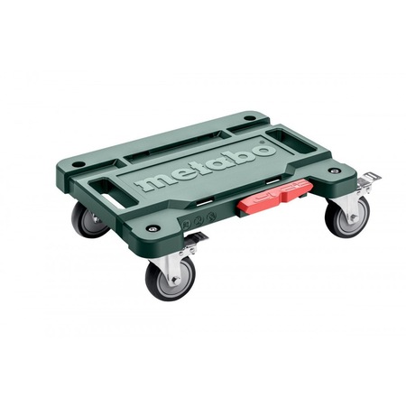 Masa cu role Metabo metaBOX (626894000) - eMAG.ro