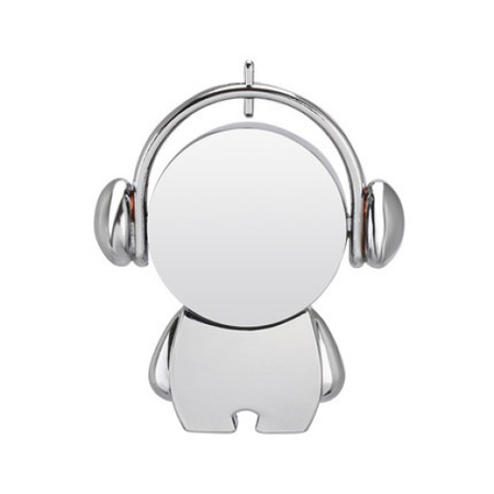 Stick USB cu memorie de 128GB, rezistent la apa/praf/cazaturi, carcasa ...