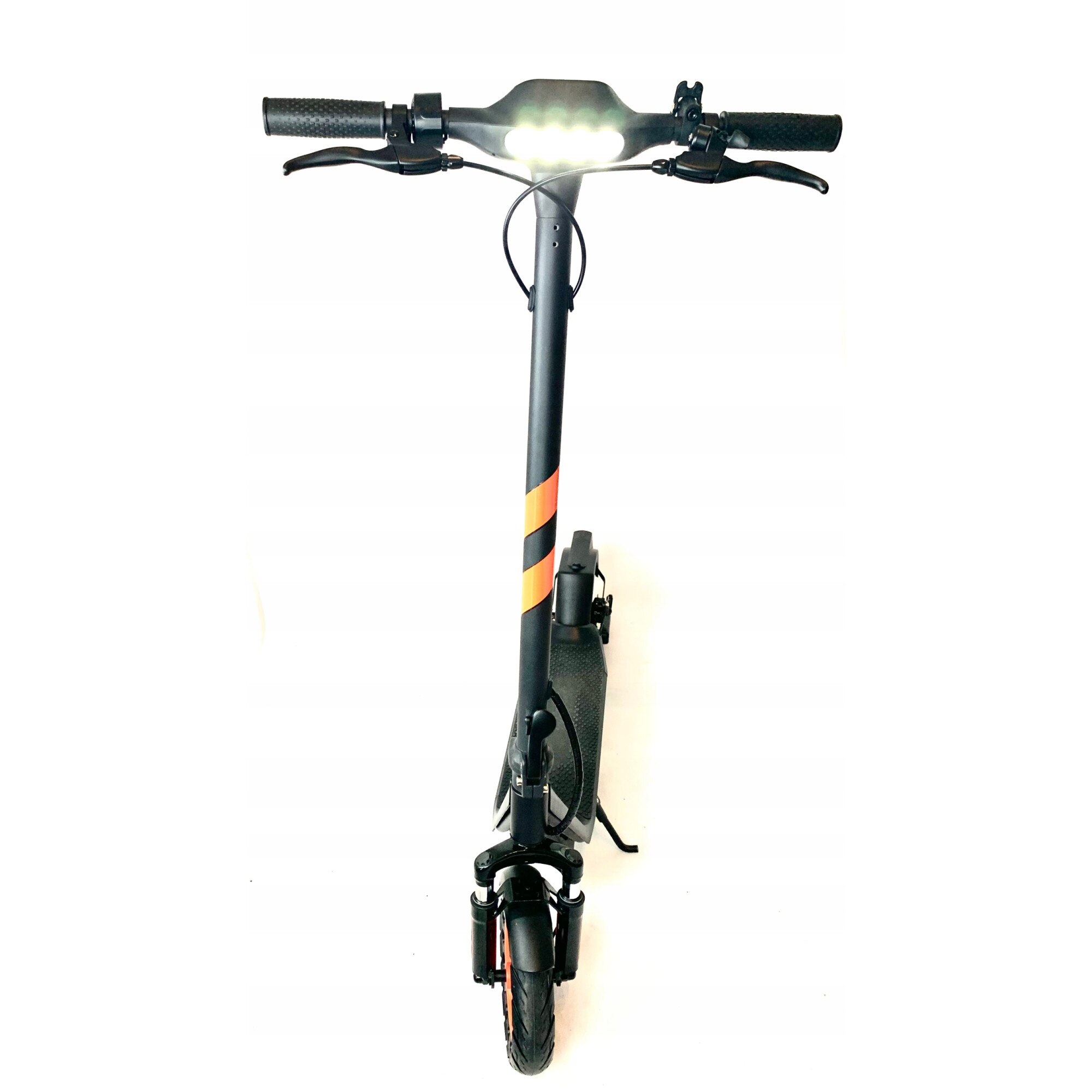 Scoother electric, Viking, H10, 2022, 500 W - eMAG.ro