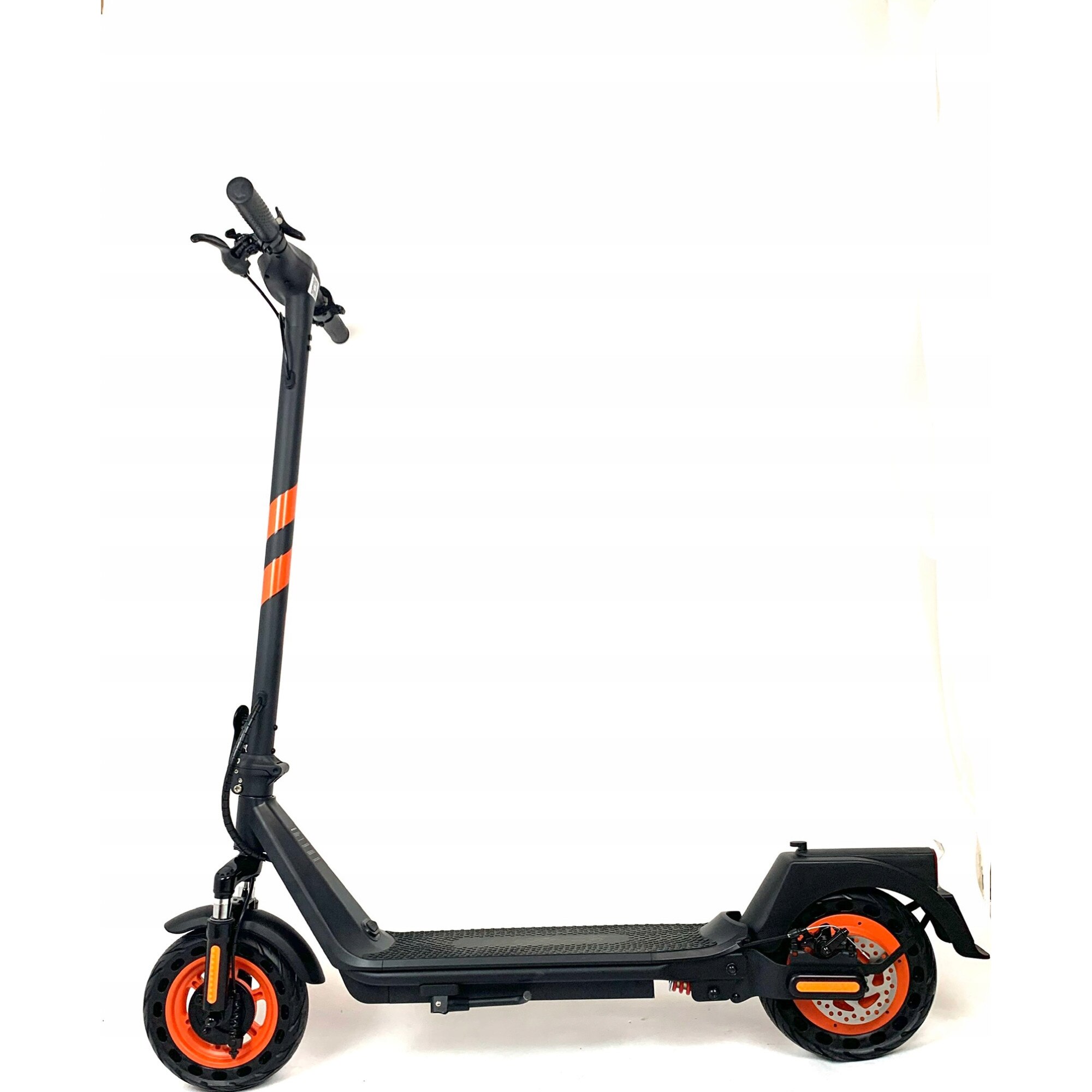 Scoother electric, Viking, H10, 2022, 500 W - eMAG.ro