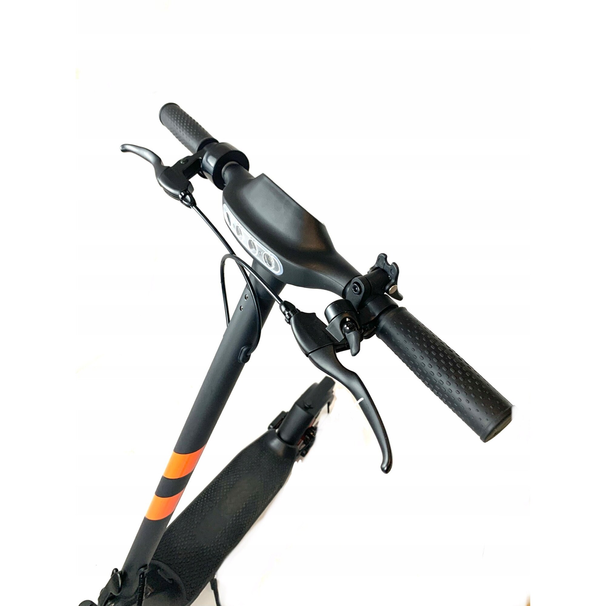 Scoother electric, Viking, H10, 2022, 500 W - eMAG.ro