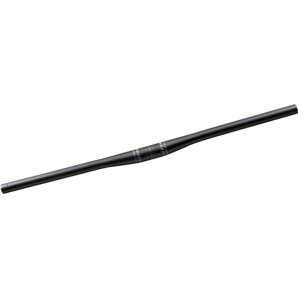 Ghidon MTB Ritchey Comp X2, 680 mm, negru - eMAG.ro