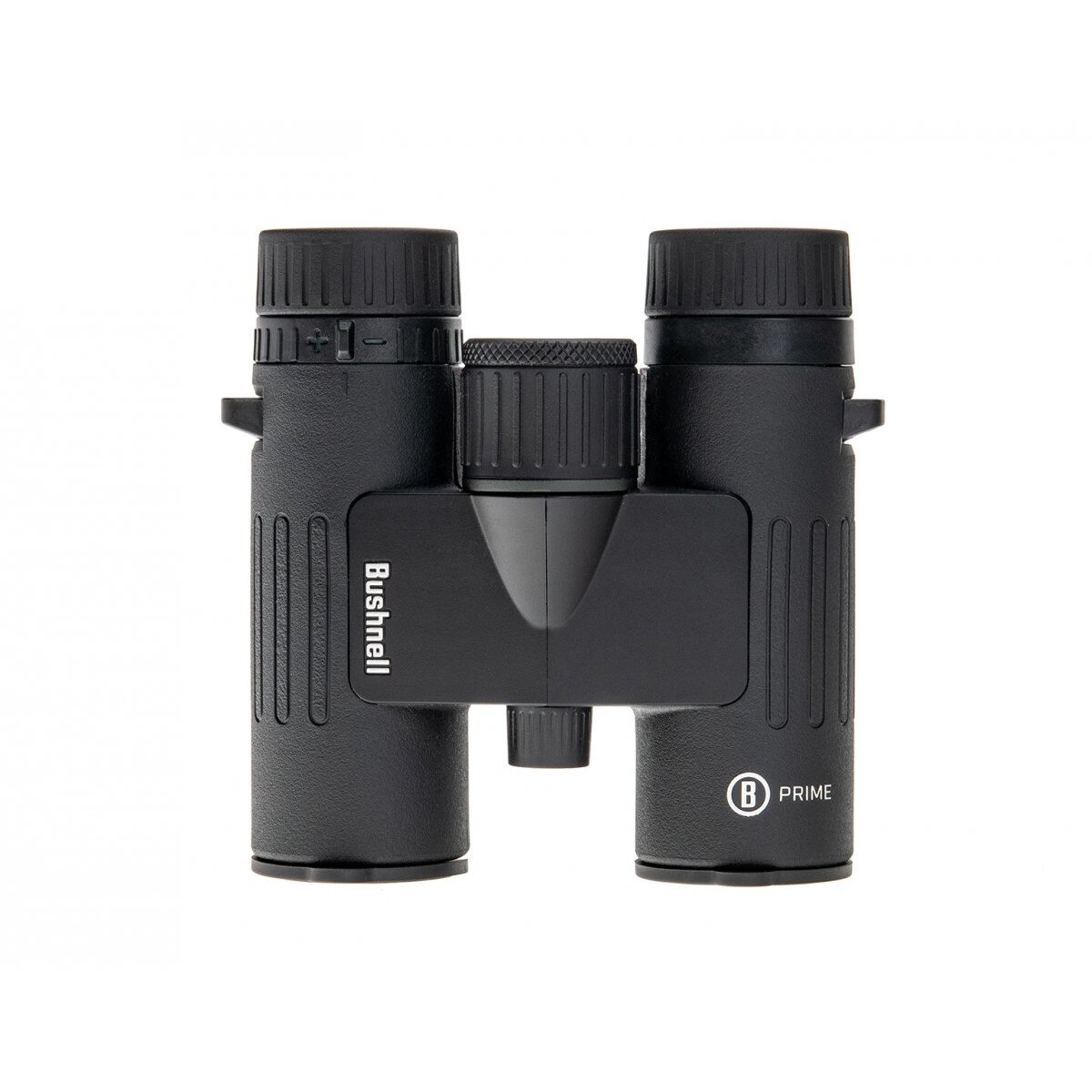 Binoclu Prime BPR1028, Bushnell, 10x, 403 g, Negru - eMAG.ro