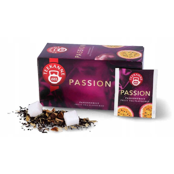 Ceaiuri | Alege produsele preferate - eMAG.ro