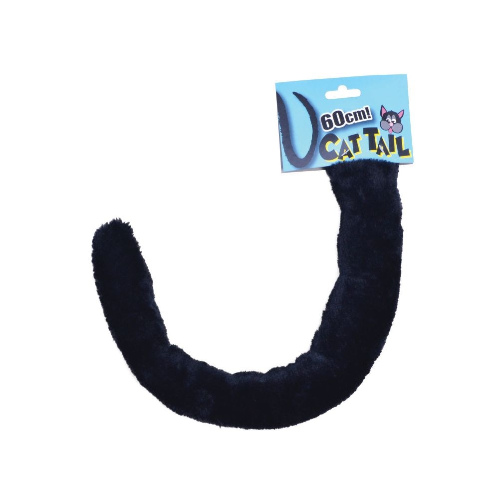 Coada pisica pentru copii Universal - eMAG.ro