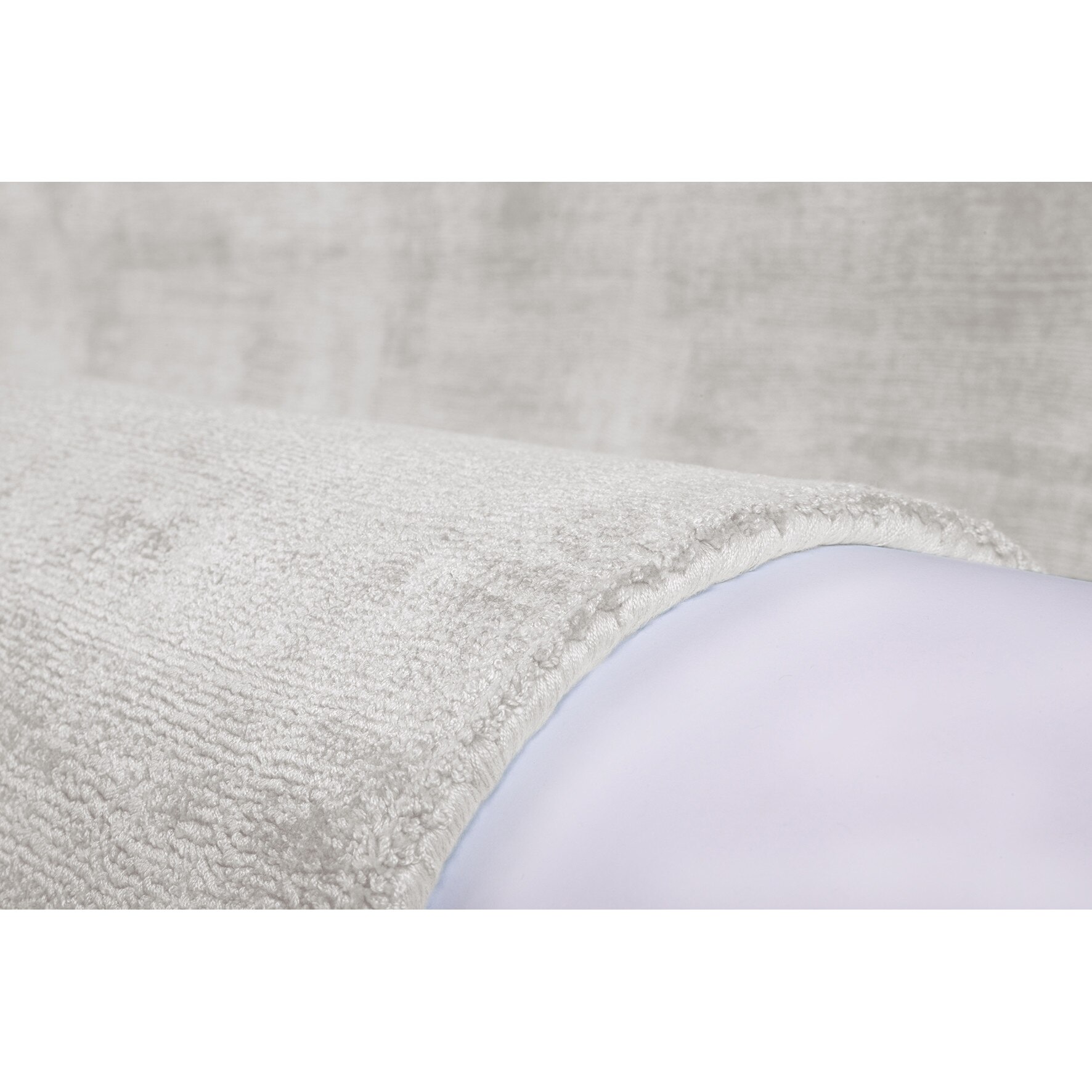 Covor, Obsession, Maori, Ivory, 160x230 cm - eMAG.ro