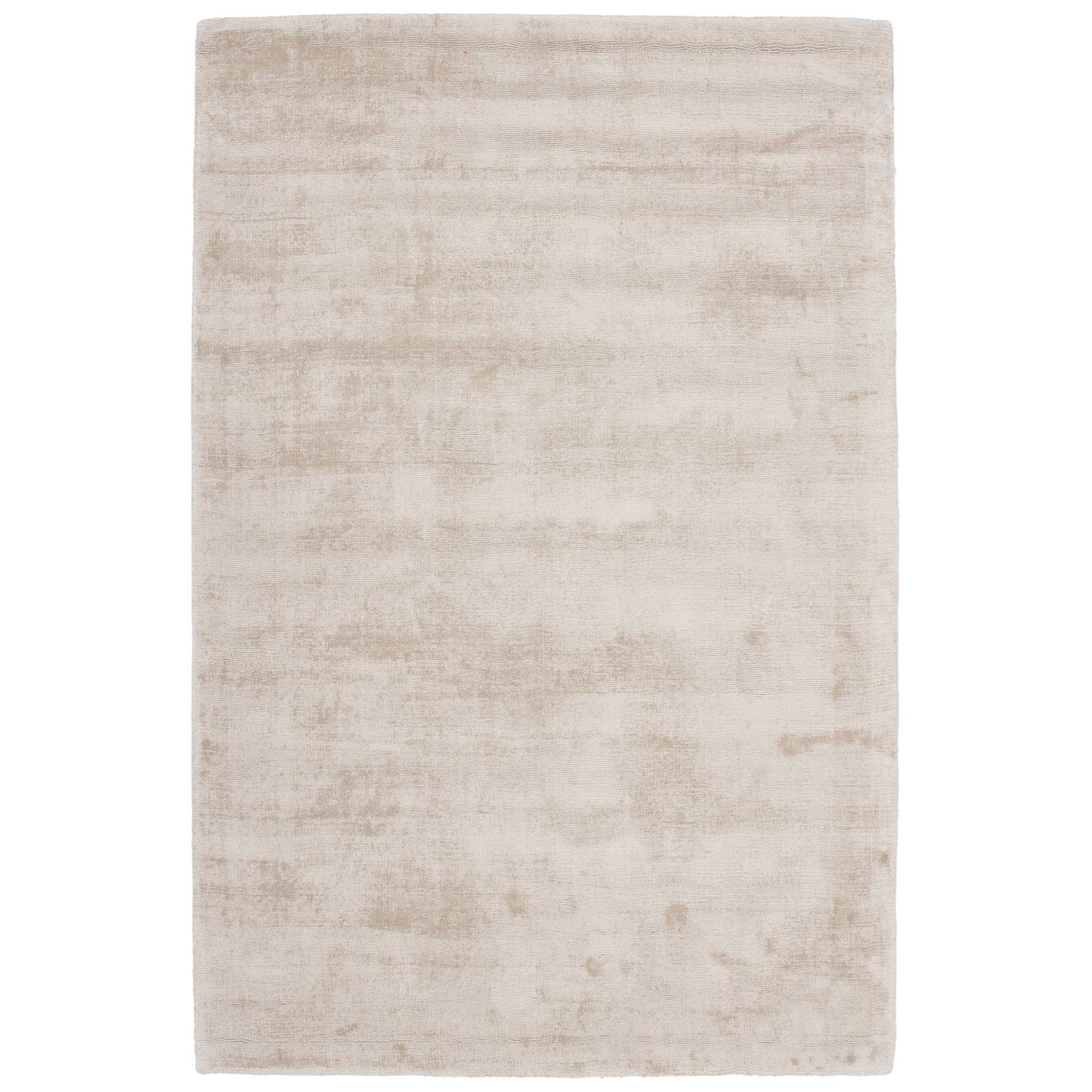 Covor, Obsession, Maori, Ivory, 160x230 cm - eMAG.ro