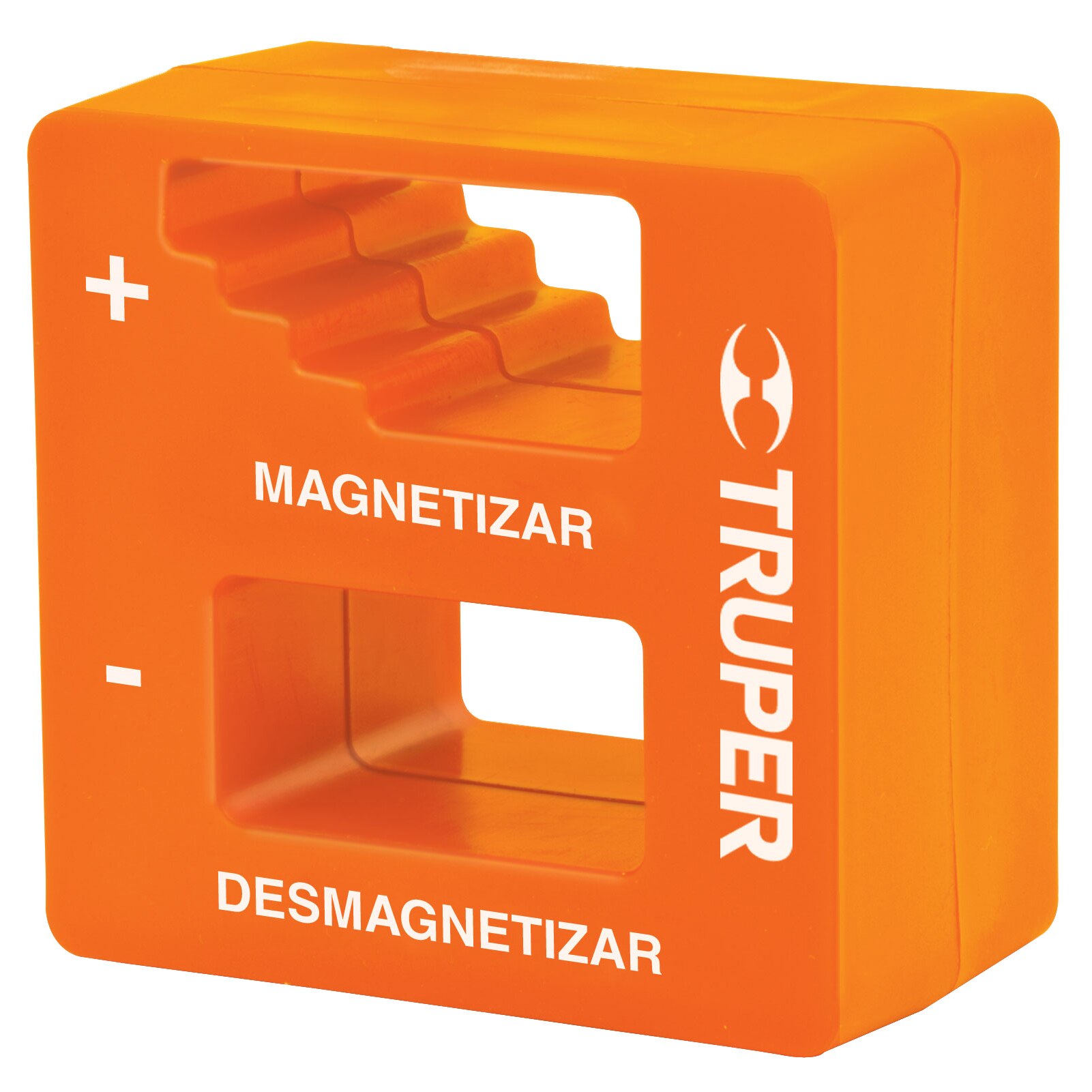 Magnetizator / demagnetizator surubelnite, Truper - eMAG.ro