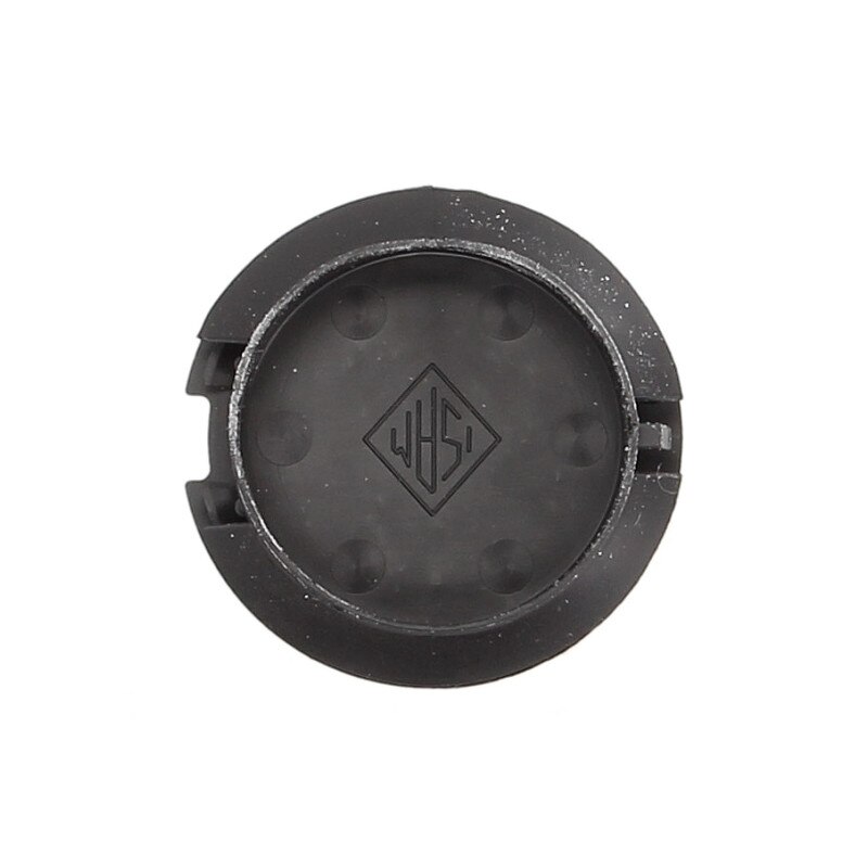 Капак за кука за теглене на предна броня Alfa Romeo 159, Fiat Punto ...