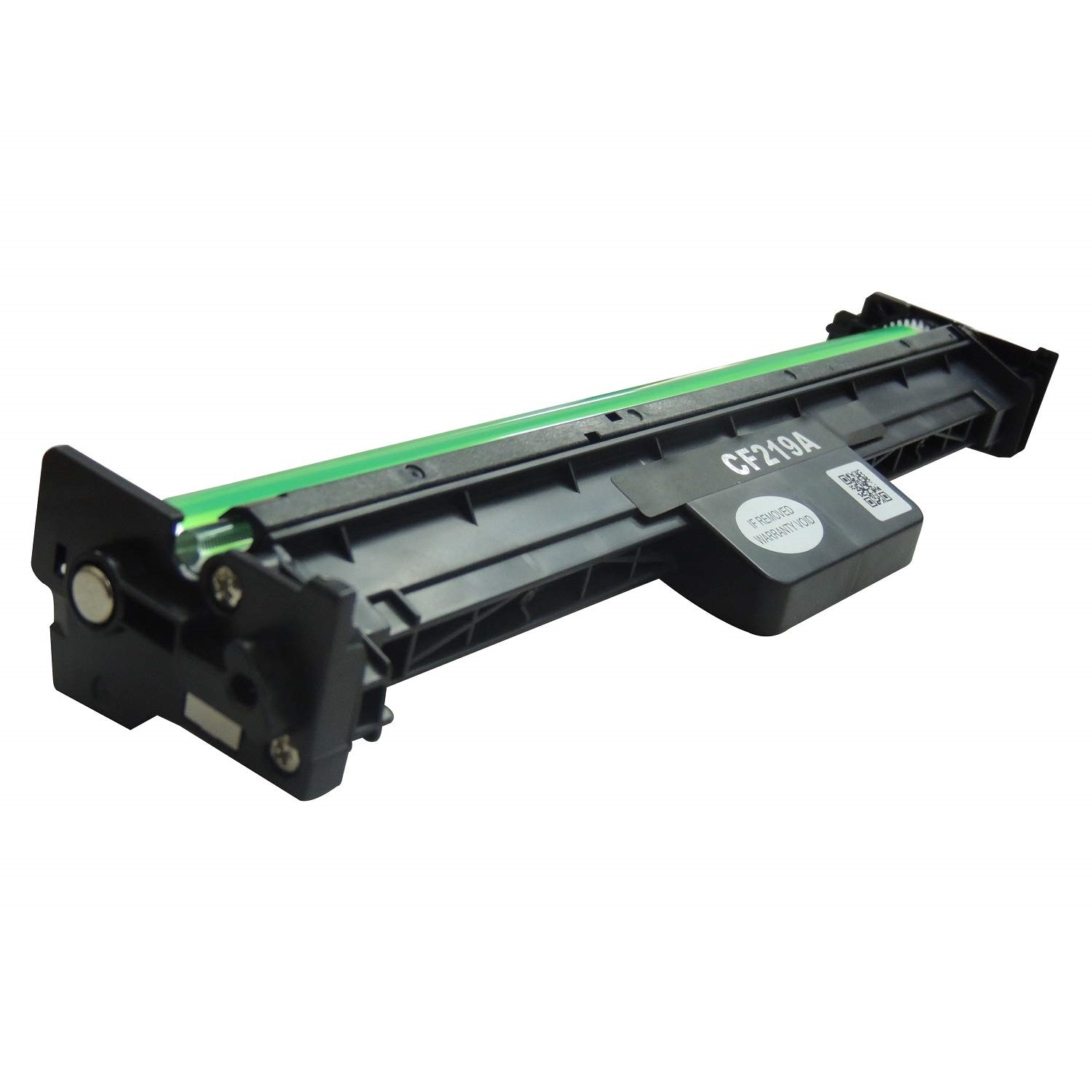 Drum unit compatibil HP CF219A si Canon CRG-049 cu unitate optica si ...
